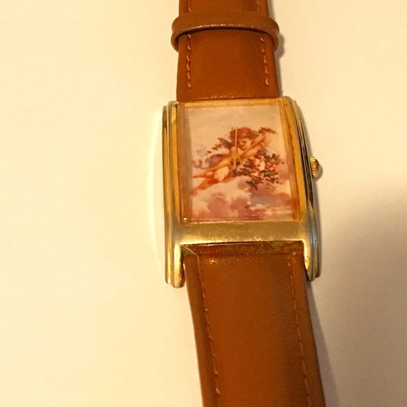 Fashion Jewelry | Accessories | Vintage Greek Antiquity Japan Classico ...